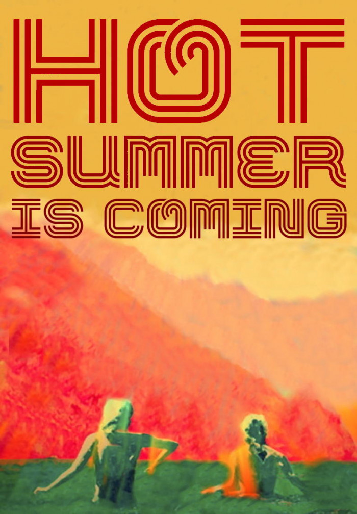 zchourra eYe/FS | FontStruct